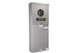 Generac RXUW200A3 | 200A 1Ø-120/240V Service Rated Nema 3R | ATS ...