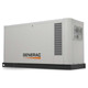 Generac XG03245 | 32kW 3-phase Generator | Free Shipping