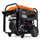 Generac 8917 | GP18000EFI Portable Generator | Free Shipping