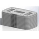 Generac A0003322319 | 3" Composite GenPad | Free Shipping