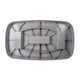 Generac A0003322319 | 3" Composite GenPad | Free Shipping