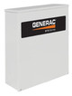 RTSN400G3 Generac 400Amp 120/208V-3ø Automatic Transfer Switch