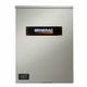 Generac RTSW300A3 | 300A 1ph-120/240V Service Rated | Automatic ...