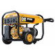 Caterpillar RP5500 | 5500W Portable Generator | Free Shipping