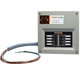 Generac HomeLink 9854 50A 10-16 Circuit Nema 1 Upgradeable Manual ...