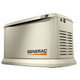 Generac 7163 | 15kW Off Grid Generator with Wi-Fi | Generac Generators