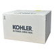 Kohler GM92089 | Service RDC2 Controller | Free Shipping