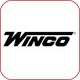 WINCO Inc | Portable Generators | Free Shipping