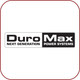 DuroMax Power Equipment | DuroMax Generators | AP Electric & Generators