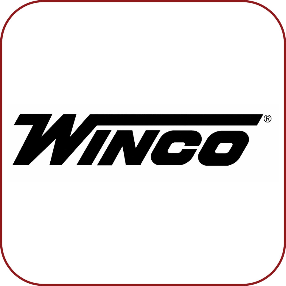 WINCO Inc | Portable Generators | Free Shipping