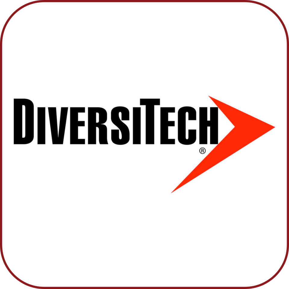 Generac GenPad | Kohler UltraPad | Concrete Mounting Pads