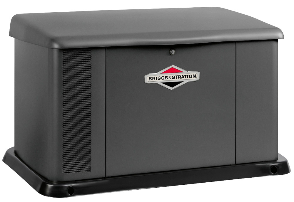 APElectric is Offering 10% Off On Briggs & Stratton Standalone ...