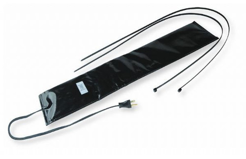 Generac 7992 | Battery Wamer | Free Shipping