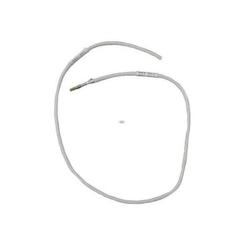 Generac 7109 | 2 Wire Start Kit | Free Shipping