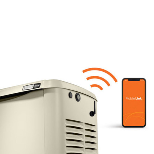Generac 7170 | Mobile Link WI-FI & Ethernet Device | Free Shipping