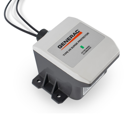 Generac 7409 | Surge Protection Device | Free Shipping