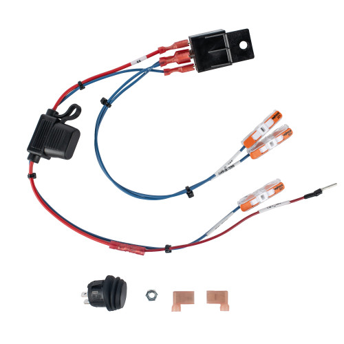 Generac 8935 | Remote Shutdown Switch | Free Shipping