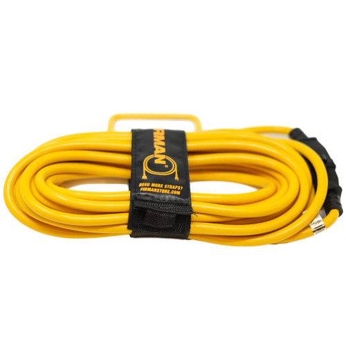 Firman 2005 | 25ft 15A Power Cord | Free Shipping