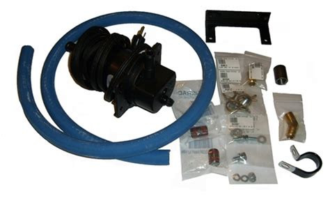 Generac 5620 | Extreme Cold Weather Kit | Free Shipping