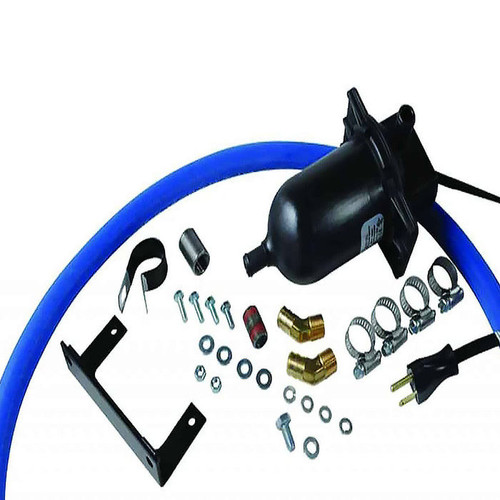 Generac 7088 | Extreme Cold Weather Kit | Free Shipping