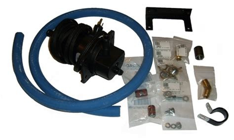 Generac 5619 | Extreme Cold Weather Kit | Free Shipping
