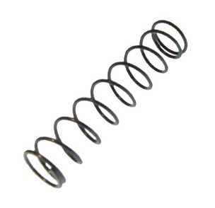 Spring pressure (10 pcs)
