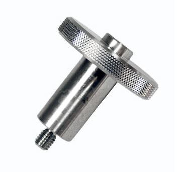 Electrode gap spacer tool 3.4mm