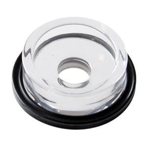 Spark Stand Insert AUTOMATION only