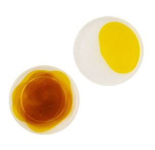 Kapton Film 25 µM