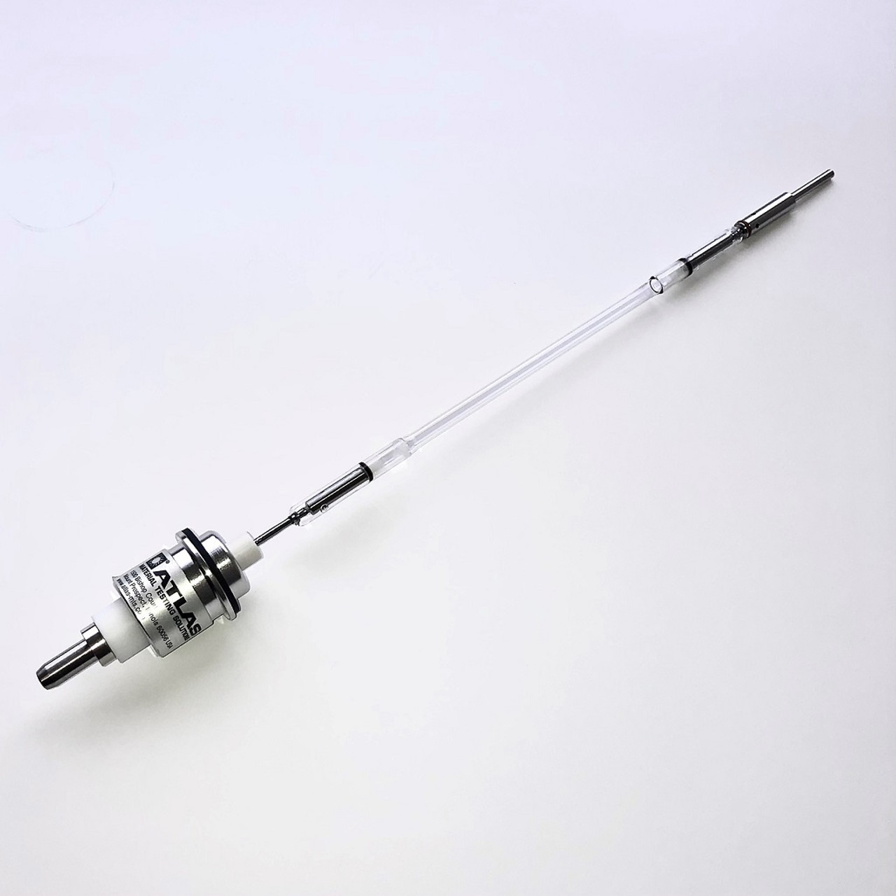 Xenon Lamp 12 kW for Ci5000