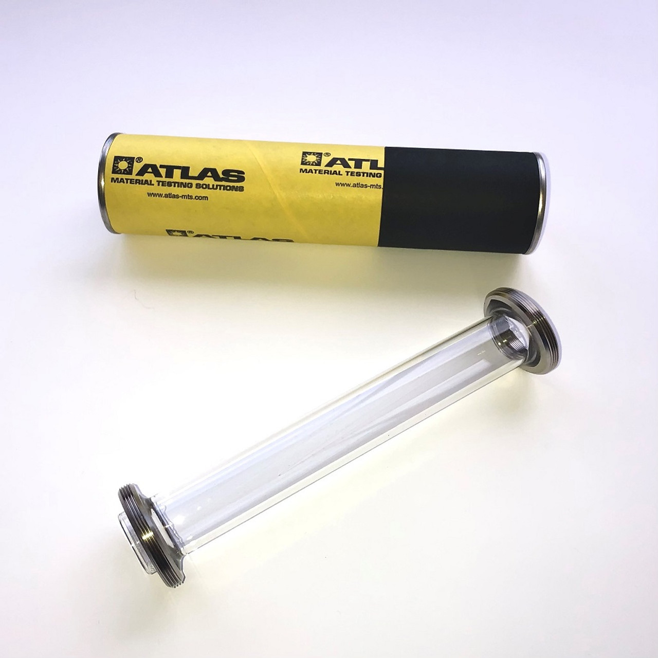 Type S Borosilicate Outer Filter for Ci5000