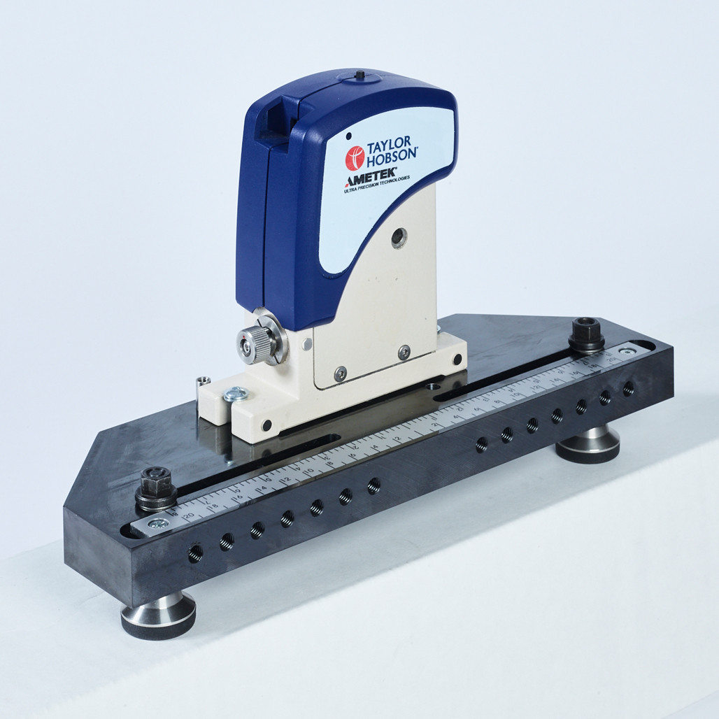 Talyvel® 6 Basic Adjustable Base