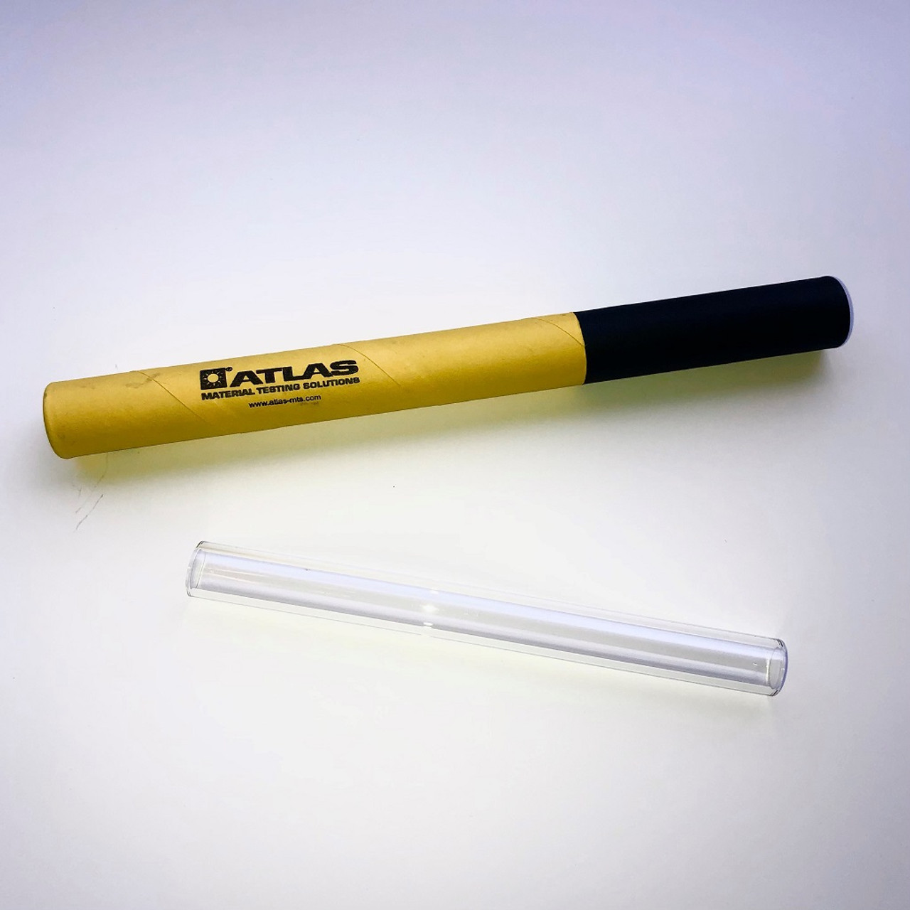 Atlas - Ci Weather-Ometer - Ci 65A/35A Weather-Ometer - AMETEK - India