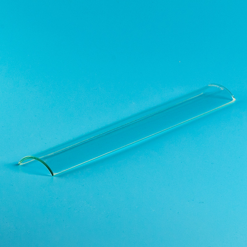 SUNTEST CPS+ Daylight Filter