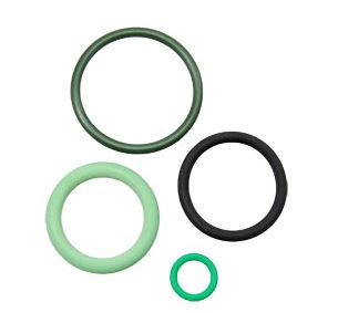 Set of O-Rings