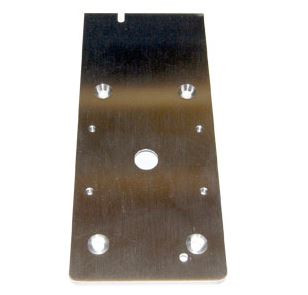 Spark Stand Plate (46502394)