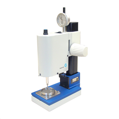 Ultrasonic Cutter - AMETEK - India