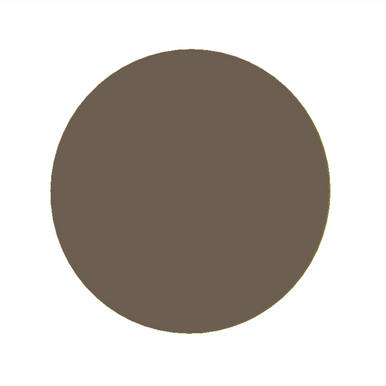 Target (Pd) - AMETEK - India