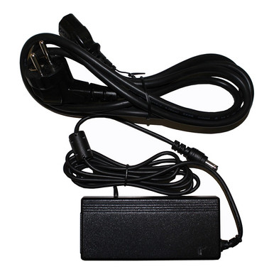 Selfsat Snipe / Snipe Air Original Power Supply Unit