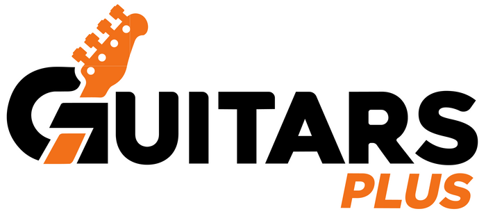 Guitars Plus