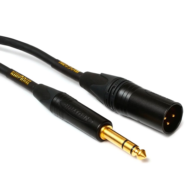 Are Gold-Tipped Cables Worth the Hefty Price Tag? - Guitars Plus