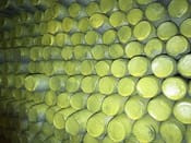 Anchor Bolt Express U.S.A. | Quality, Speed & Fast Delivery