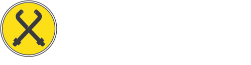 Threaded Rod - 3/4" Diameter - Anchor Bolt Express