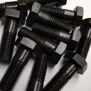 Anchor Bolt Express U.S.A. | Quality, Speed & Fast Delivery