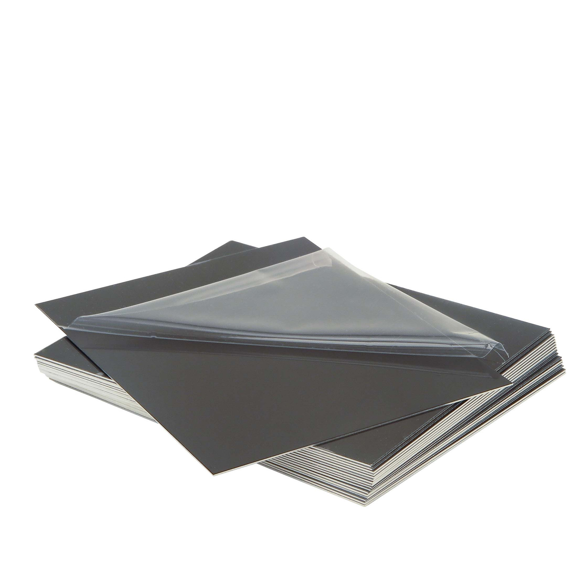 Wet Plate Collodion and Alternative Process Chemistry and Supplies - UV ...