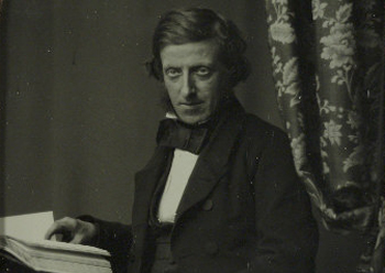 The Wet Plate Collodion Process: A Journey Through Time - UV ...