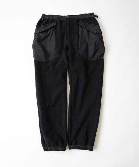 NUMBER (N)INE Pants