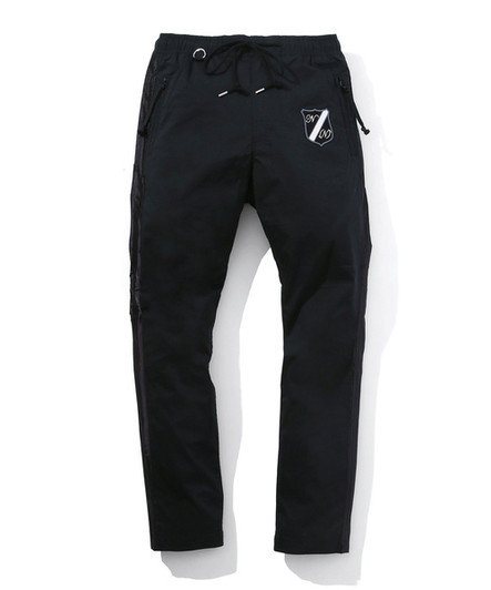 NUMBER (N)INE Pants