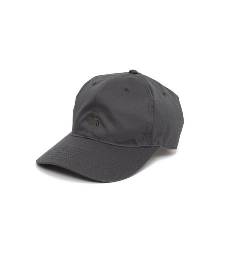THE NORTH FACE PURPLE LABEL International Online Store