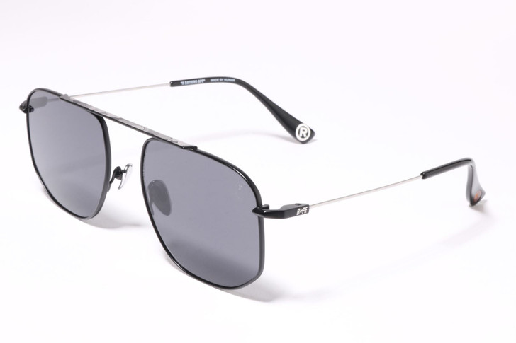 BAPE EYEWEAR SUNGLASSES 10